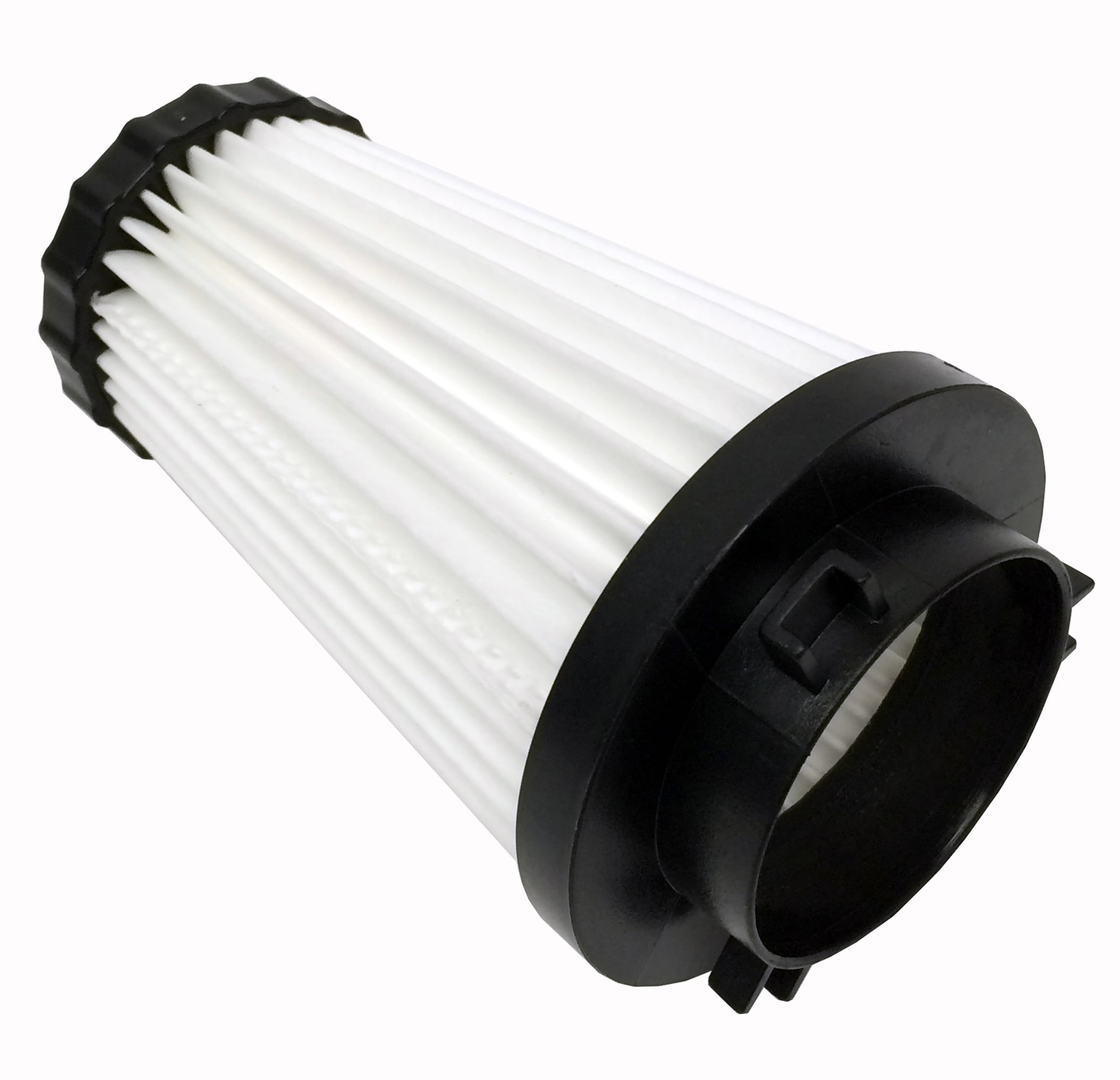 Dirt Devil F2 Model Vacuum Cleaner with Washable Hepa Filter - Walmart.com