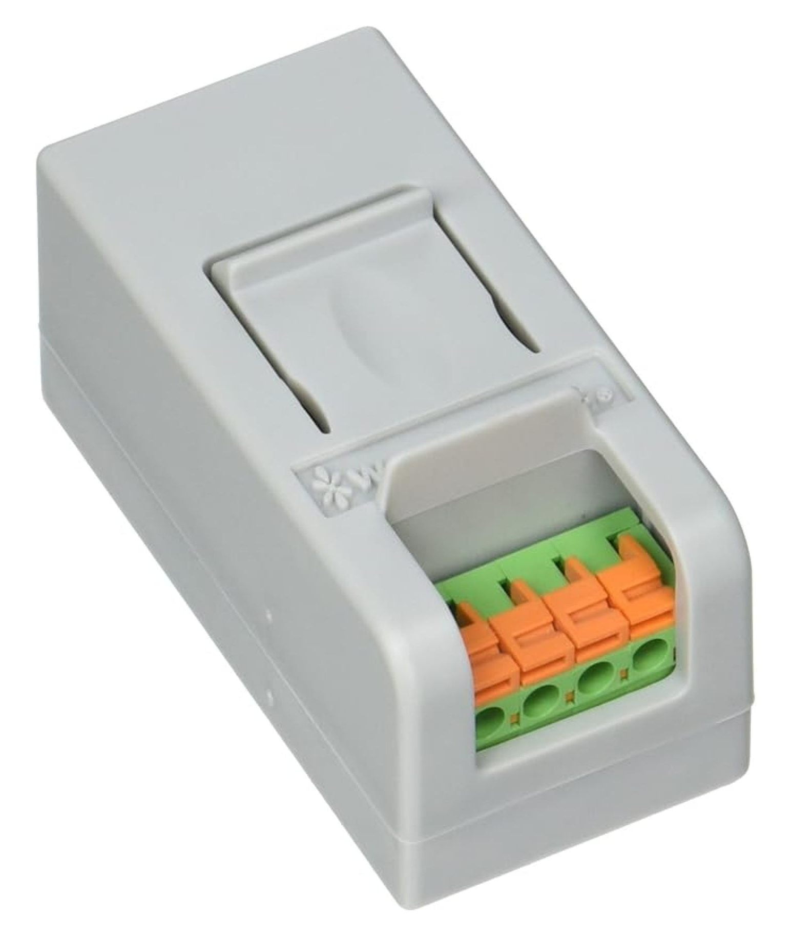 4-Zone Module for Pl1600 and Sl1600 - Walmart.com