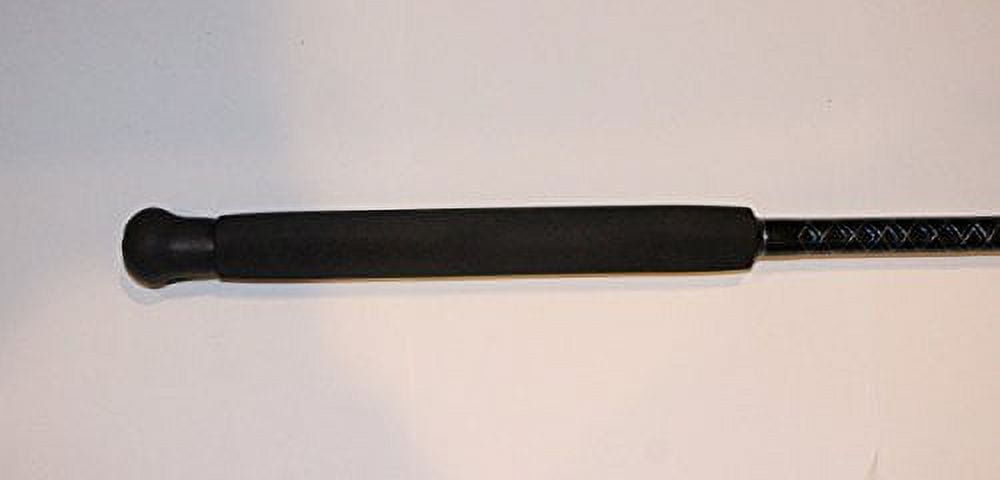 4' and 6' GAFFS - Walmart.com