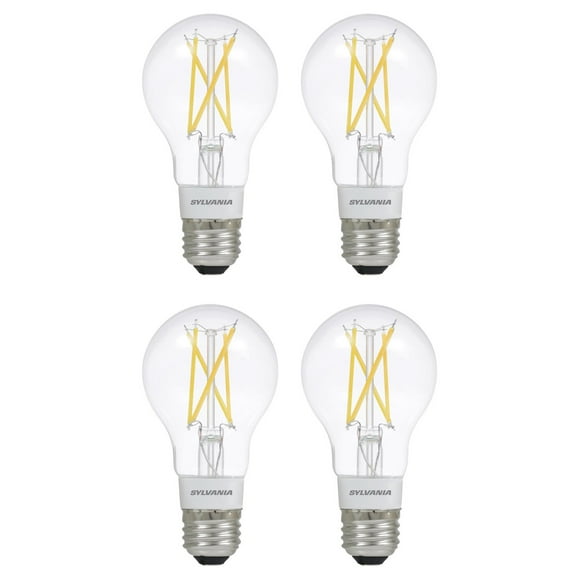 Sylvania LED Light Bulbs - Walmart.com