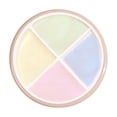 4-color Nail Gel Set Pudding Cream Gel Nail Polish Set For Beginners ...