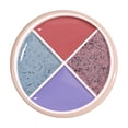 4-color Nail Gel Set Pudding Cream Gel Nail Polish Set For Beginners ...
