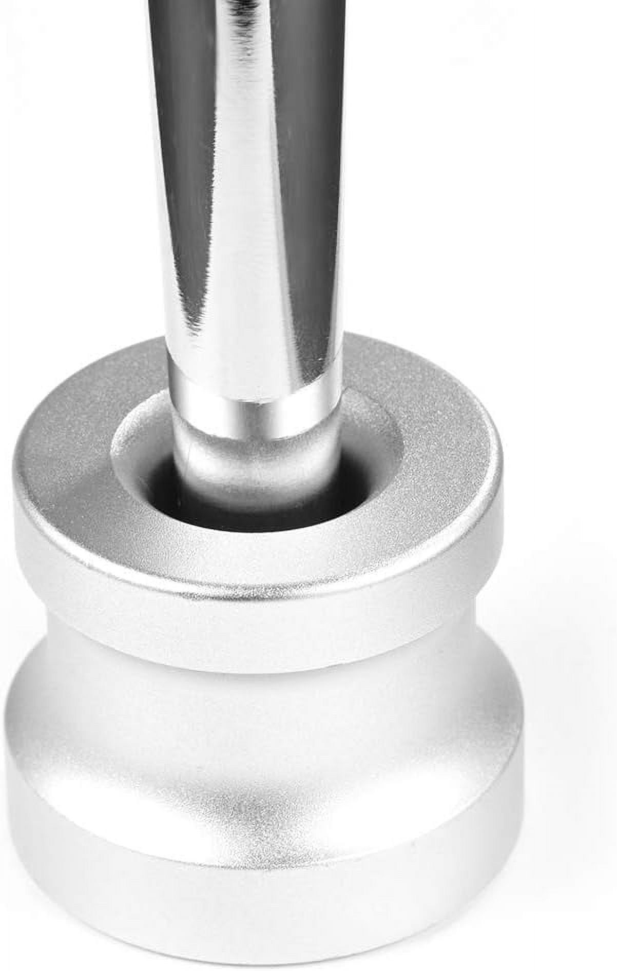 4 colors Razor Shaving Stands ,Razor Base Stand ,Men’s Shaving Razor ...