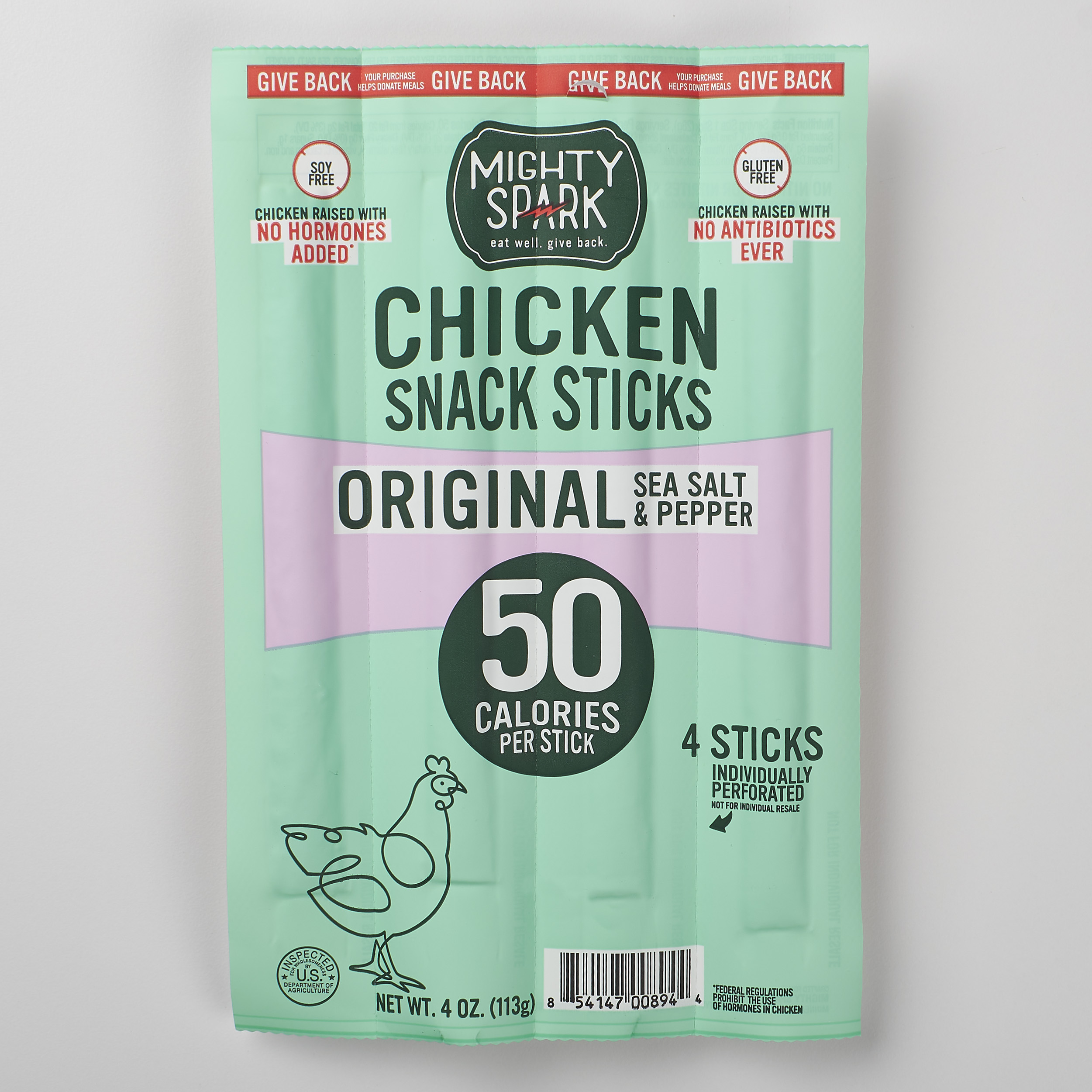 Pik-Nik Original Shoestring Potatoes 4 oz. ( Pack of 3 ) - Walmart.com