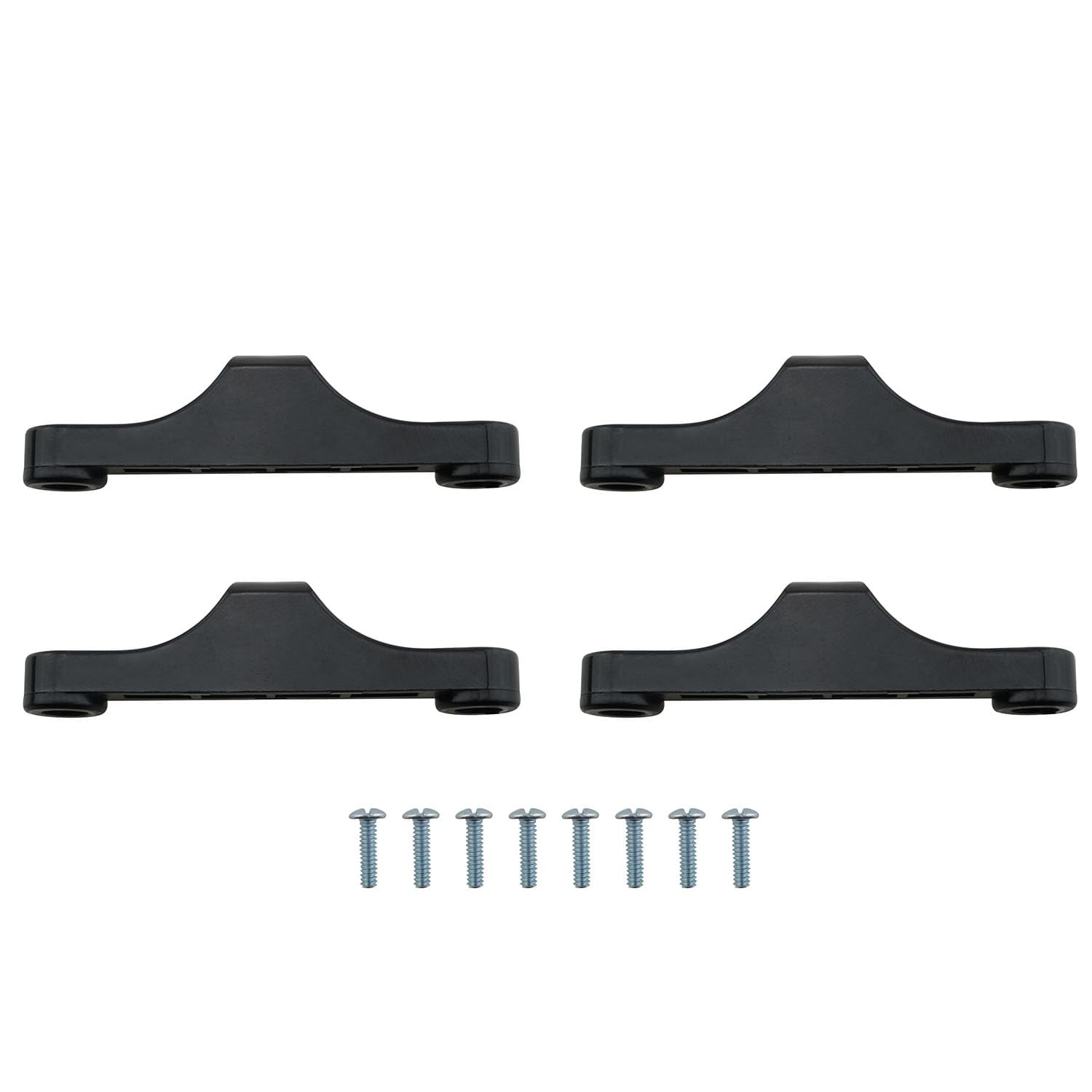 4 desktop computer cooling fan bracket 5 with screws cooling bracket ...