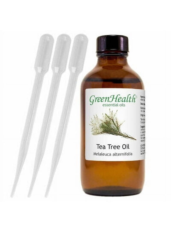 Essential Oils in Aromatherapy - Walmart.com