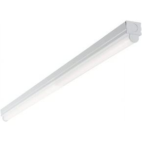 4 Foot Led Light Fixture