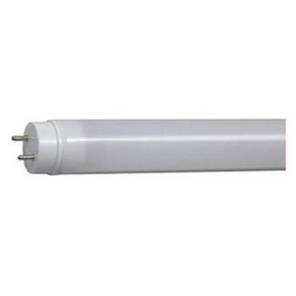4ft Light Bulbs