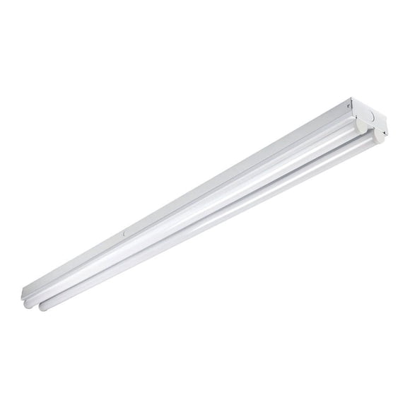 4 Foot Led Light Fixture