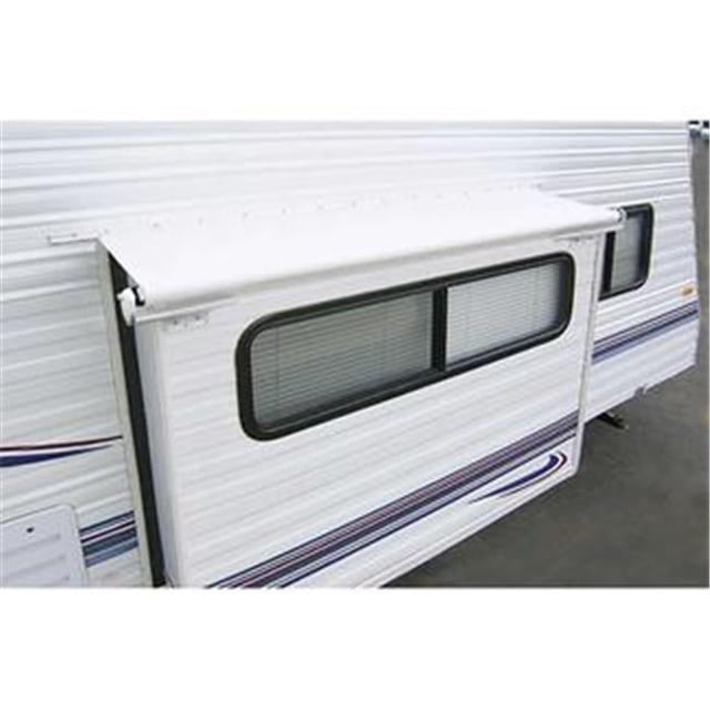 4 ft. 6 in. x 16 ft. Slide Out Roof Membrane - Walmart Business Supplies
