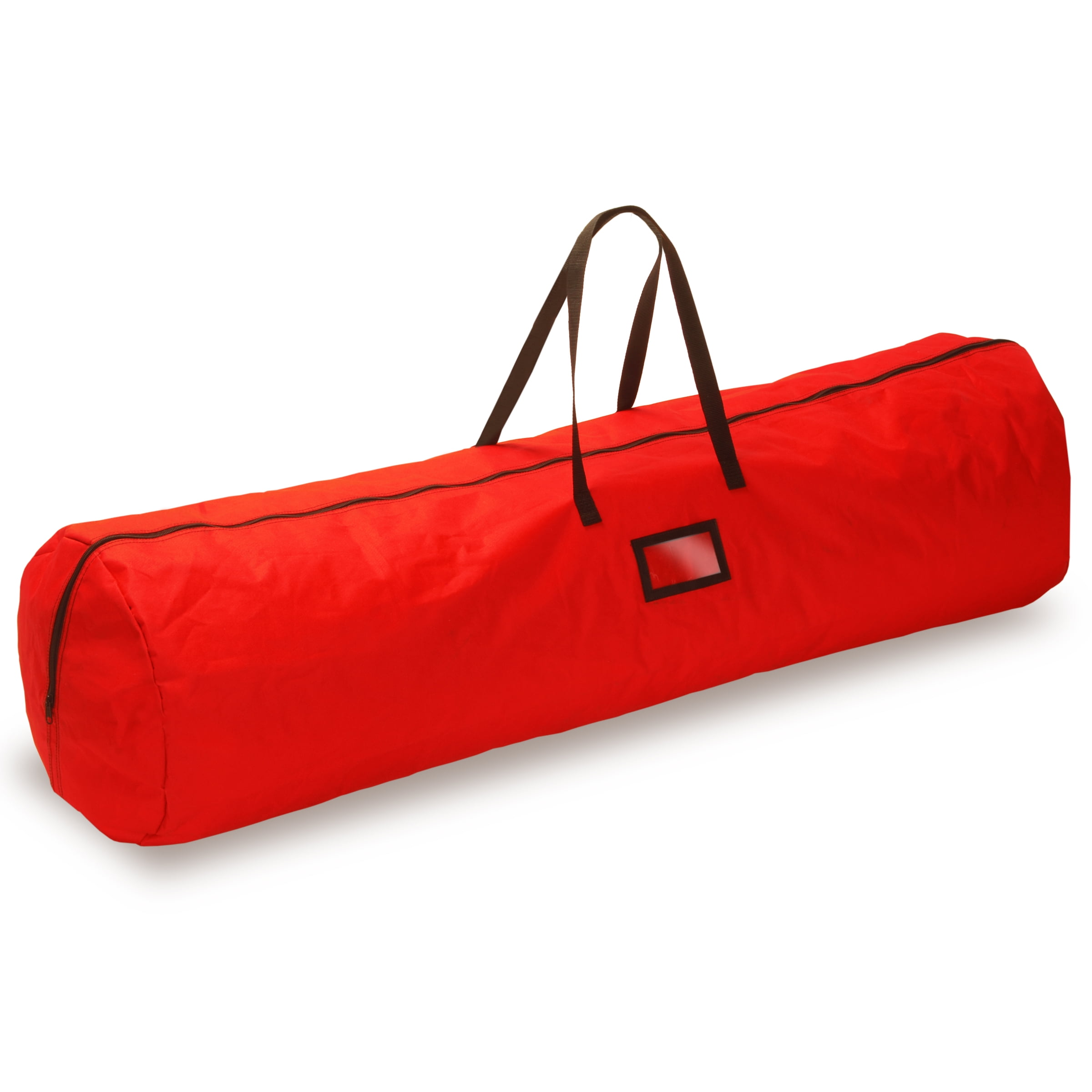 4 ft. Garland/Small Tree Storage Bag - Walmart.com