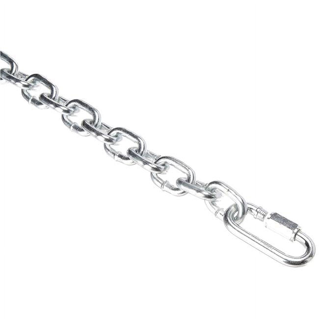 4 ft. HD Chain with Quick Connector - Walmart.com