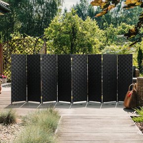 Outdoor Divider