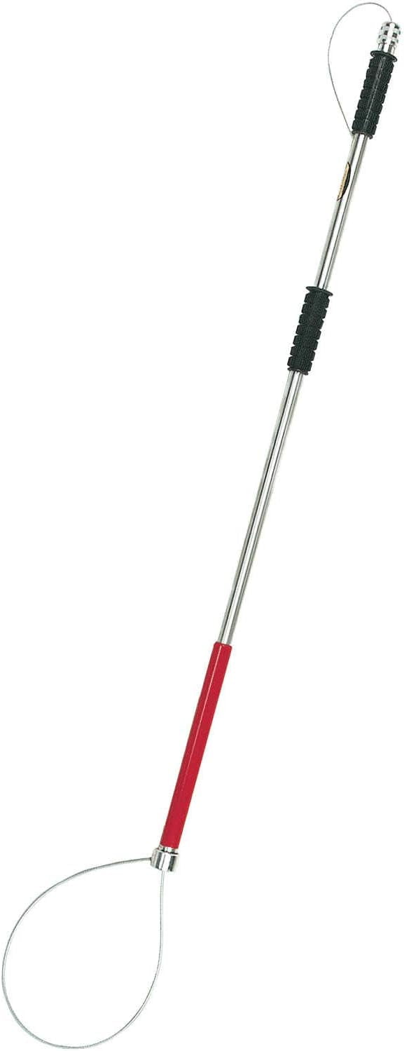 4 ft. Std. Animal Control Pole - Walmart.com