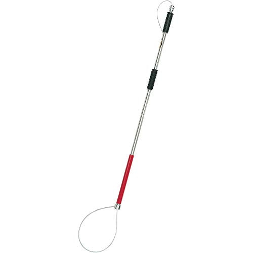 4 ft. Std. Ketch-All Animal Control Pole - Walmart.com