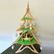 Treat Stands & Displays in Treat Display & Storage - Walmart.com