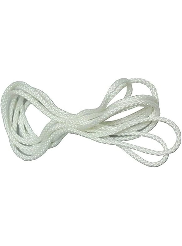 Blinds Replacement Parts in Window Treatment Hardware - Walmart.com