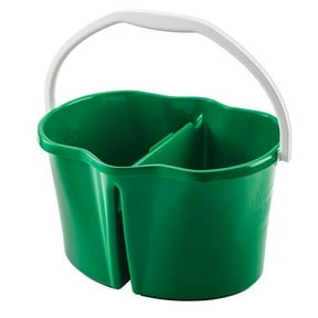 4 Gallon Bucket