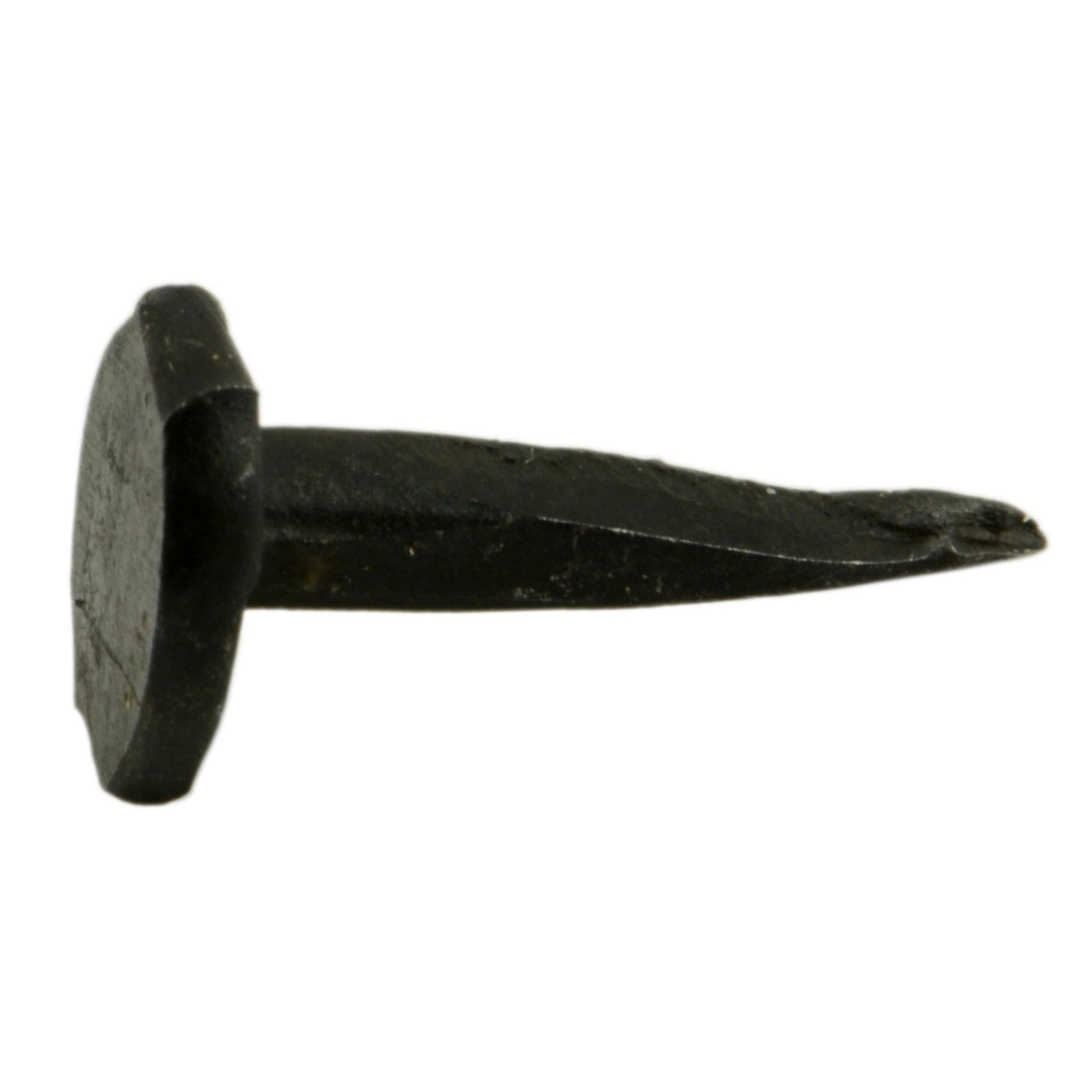 4 gauge x 7/16" Steel Carpet Tacks - Walmart.com