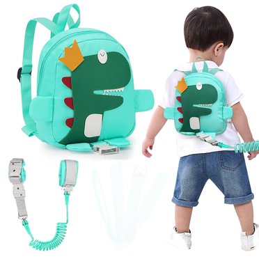 Mommy's Helper Kid Keeper Child Safety Harness - Walmart.com