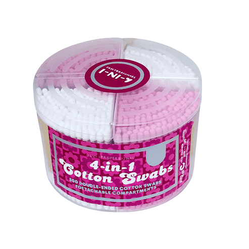 "Silver Nitrate 6"" Caustic Applicator Sticks for Wart & Granulated ...