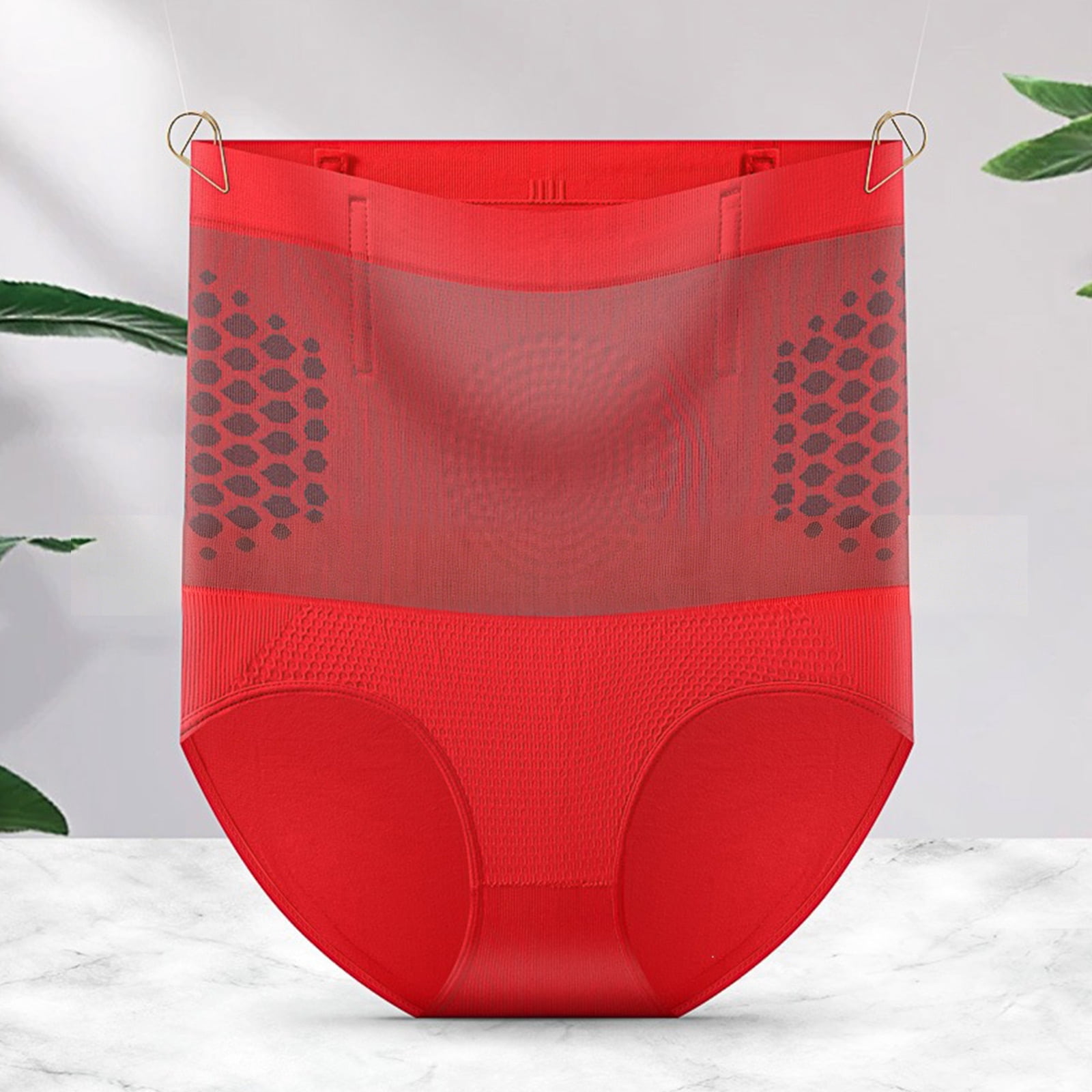 4-in-1 Fat Burning Shorts,Thermal Sculpting Shorts,Breathable Moisture ...
