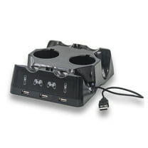 PowerA Charging Station for PlayStation 4 - Walmart.com