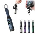 4-in-1 Keychain Charging Cable, Fast Charging Cable Keychain Charger ...