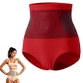 4-in-1 Micro-Particle Sculpting & Fat-Burn Shorts Fat Burning Shorts ...