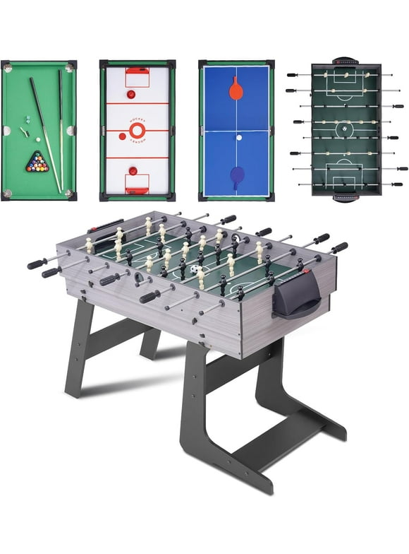 Multi Game Tables - Walmart.com