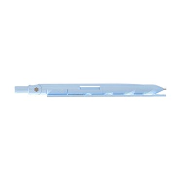 Maped Kid'z Compass with Safety Tip and Pencil Blue Pink or Green ...
