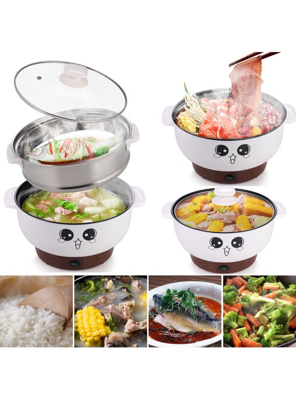 Electric Woks in Electric Grills & Skillets - Walmart.com