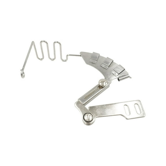 4-in-1 Rope Puller, Embedded Rope, Duvet Cover/pillow Sewing Machine ...