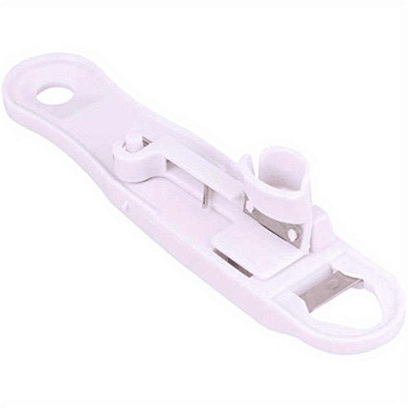4-in-1 Rotatable Bean Slicer & Vegetable Cutter – Multifunctional ...