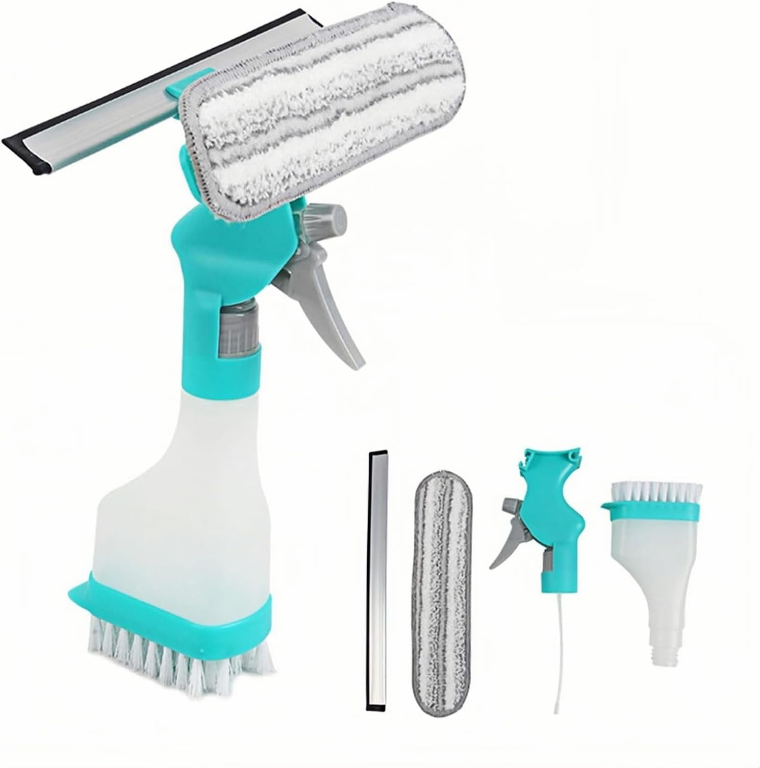 Elquetsk Cooling Blanket for Hot Sleepers - 3-in-1 Breathable Summer ...