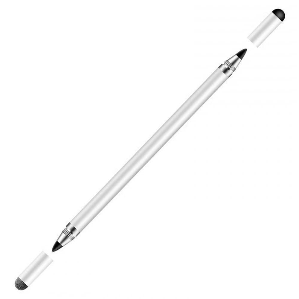 4 in 1 Touch Screen Pen，Stylus Drawing Tablet Pen Capacitive Screen ...
