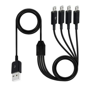 Brother Mini USB Data Transfer Cable - Walmart.com