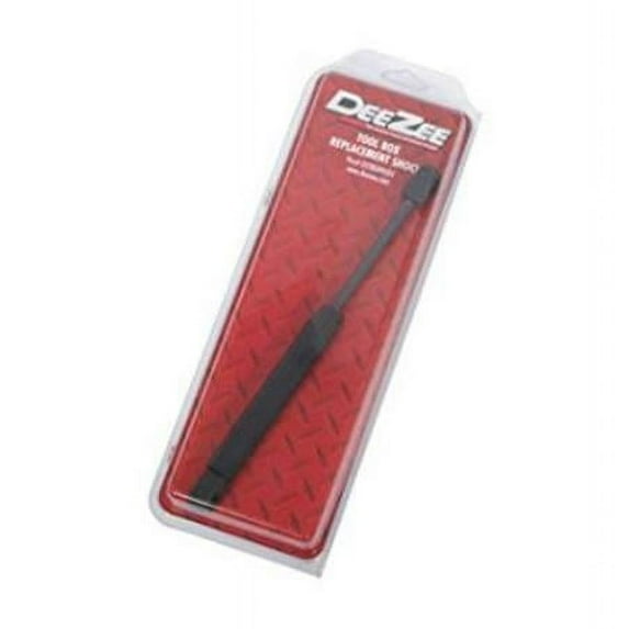 4 in. 10 mm Toolbox Replacement Socket Shock - 40 Lbs - Walmart.com