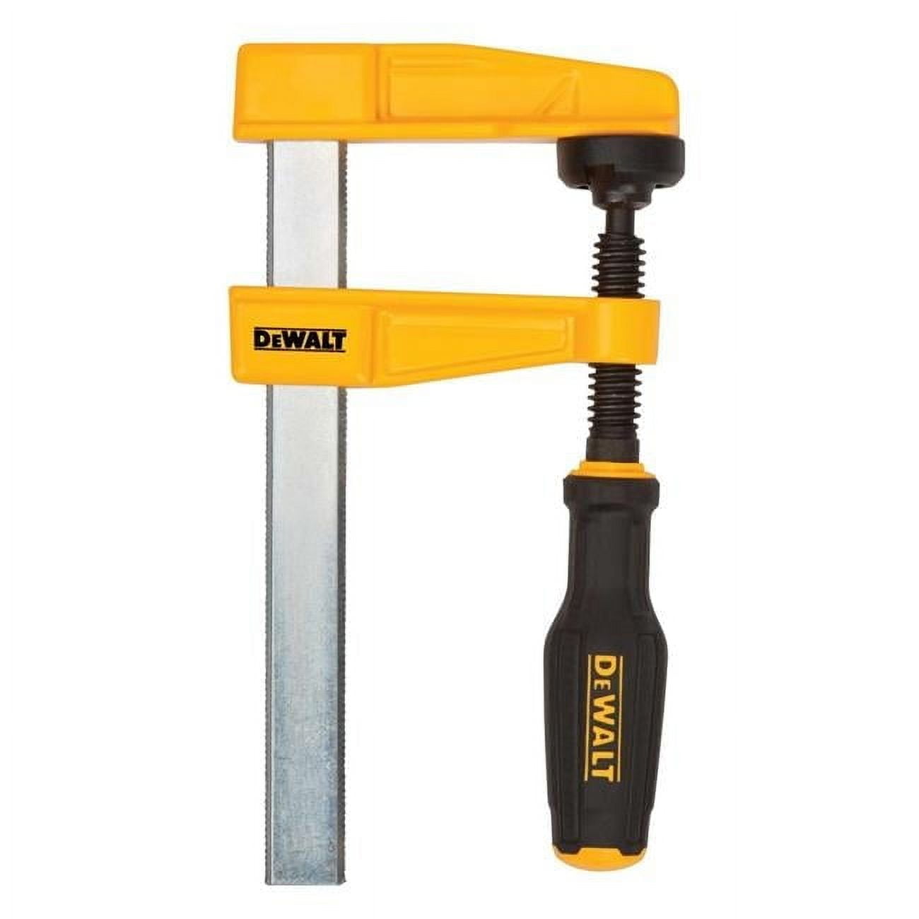 4 in. Bar Clamp - Walmart.com