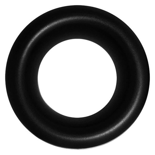 4 in. Composite Velocity Stack - Walmart.com