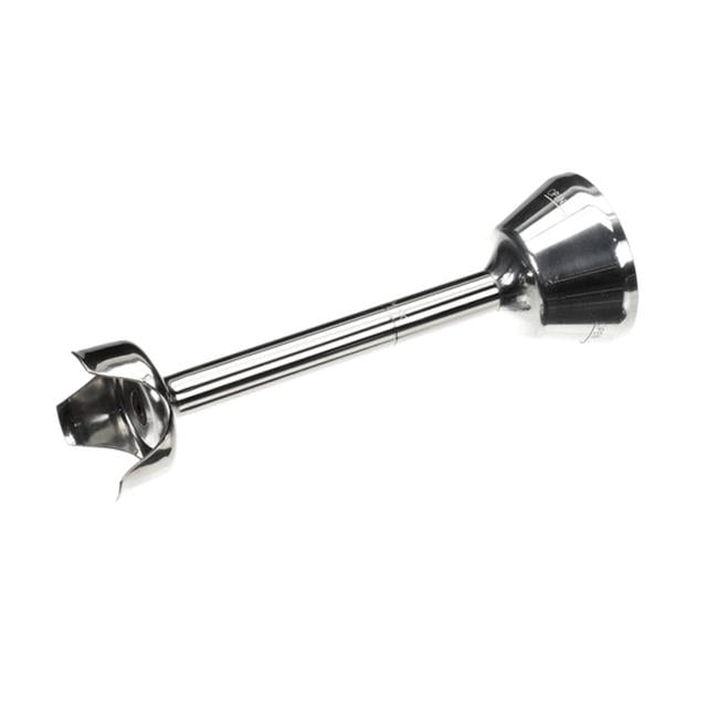 4 in. Dynamic Foot Assembly with Ring & Seal Minipro - Walmart.com