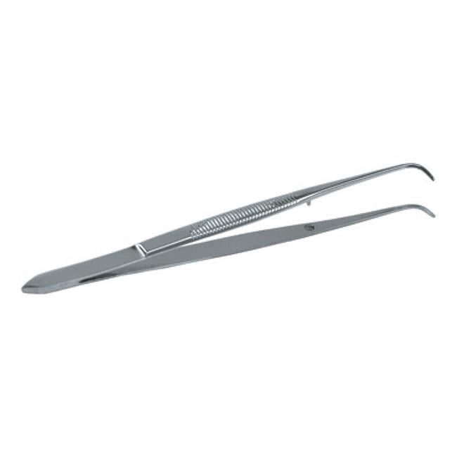 4 in. Eye Dressing Forceps - Walmart.com