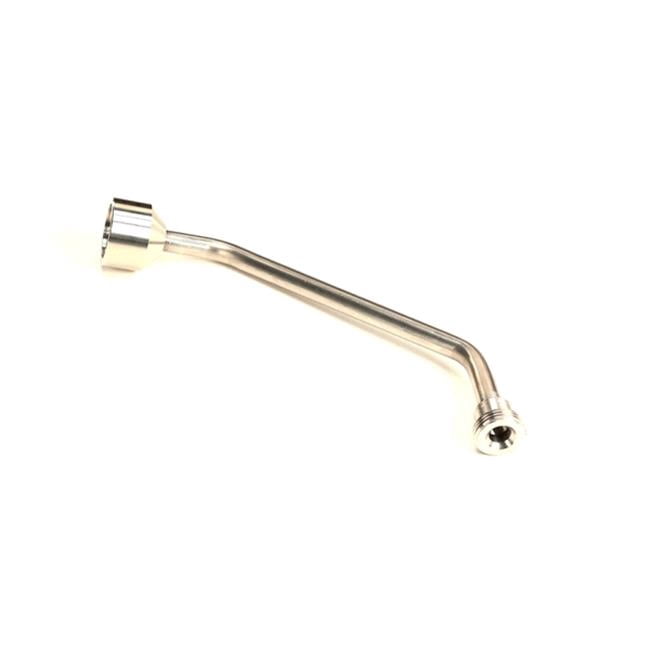4 in. Filter Screen Tube CFE4XX Assembly - Walmart.com