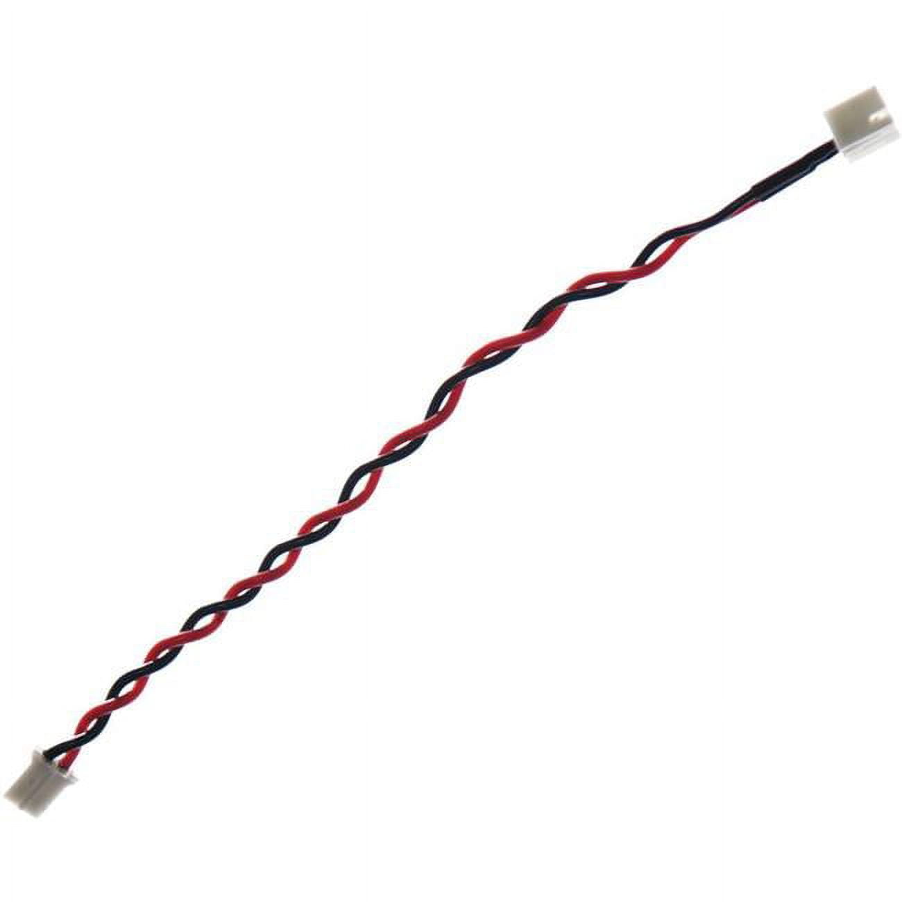 4 in. LED Extension Cable - Walmart.com