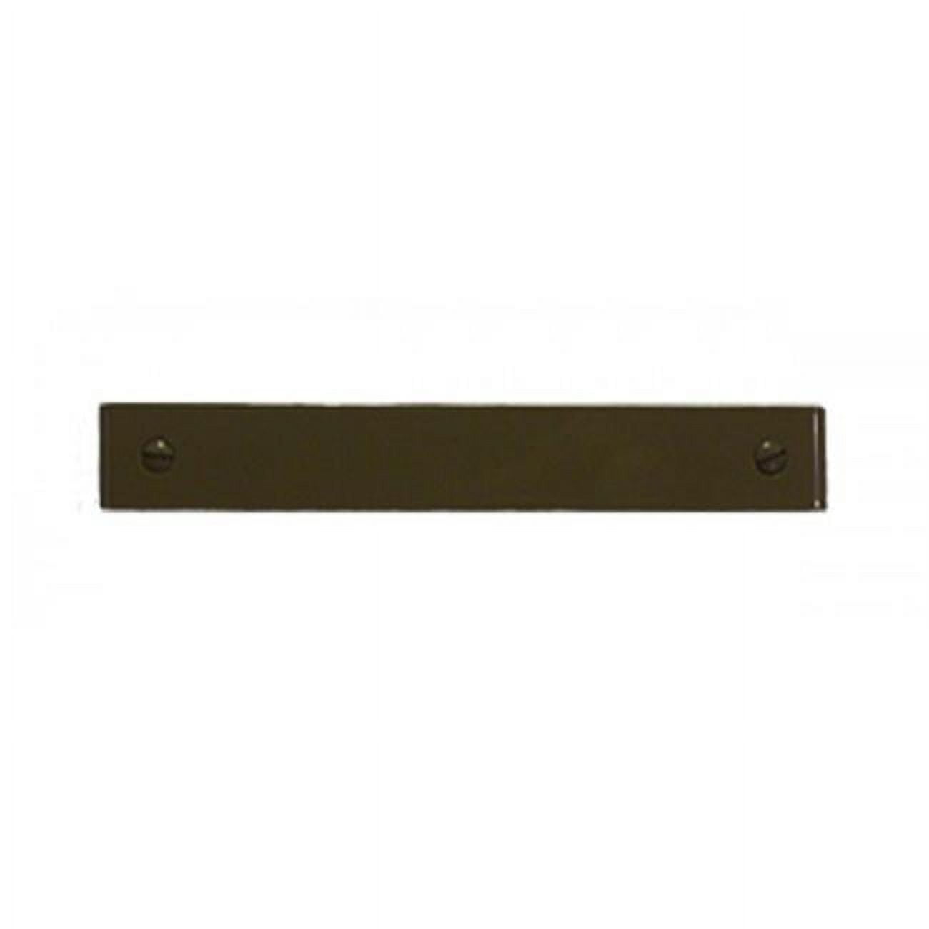 4 in. LED Faceplate Lights, 2700K - Pebble - Walmart.com