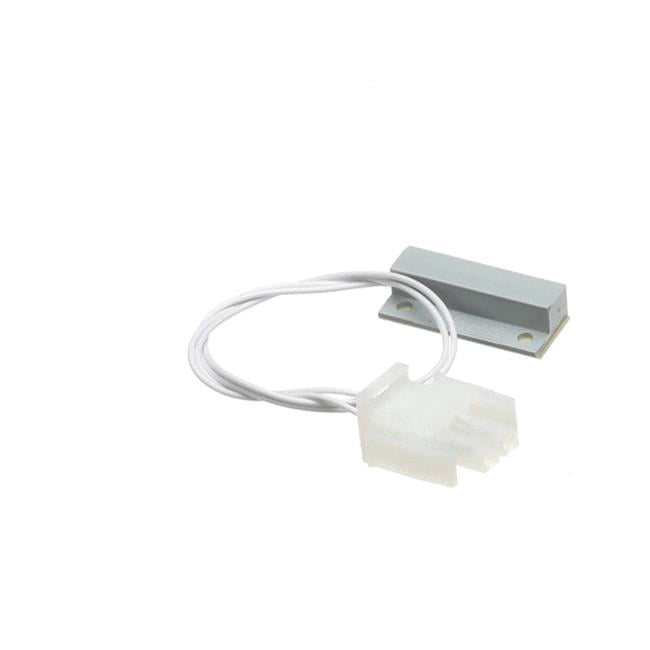 4 in. Mag Switch 4 Assembly - Walmart.com