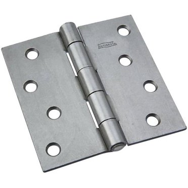 Norcold 618510 Door Hinge - Walmart.com