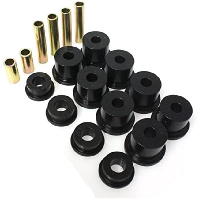 4 in. Rear Spring Bushing for Ford Truck 4WD - Walmart.com