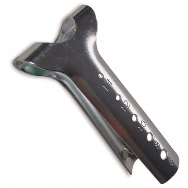 4 in. Romex Cable Ripper - Walmart.com