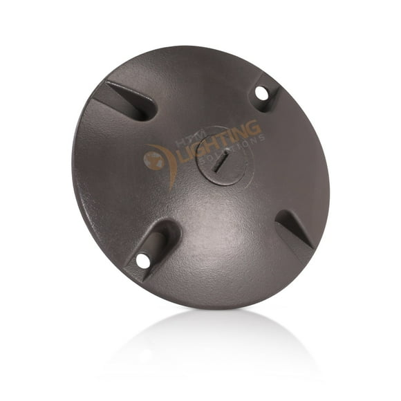 Round Electrical Boxes in Electrical Boxes - Walmart.com